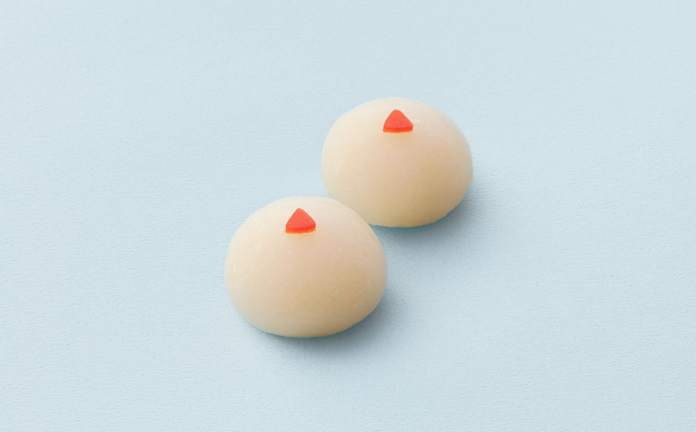 たねや 6月歳時菓のご紹介 | LAGO | たねや